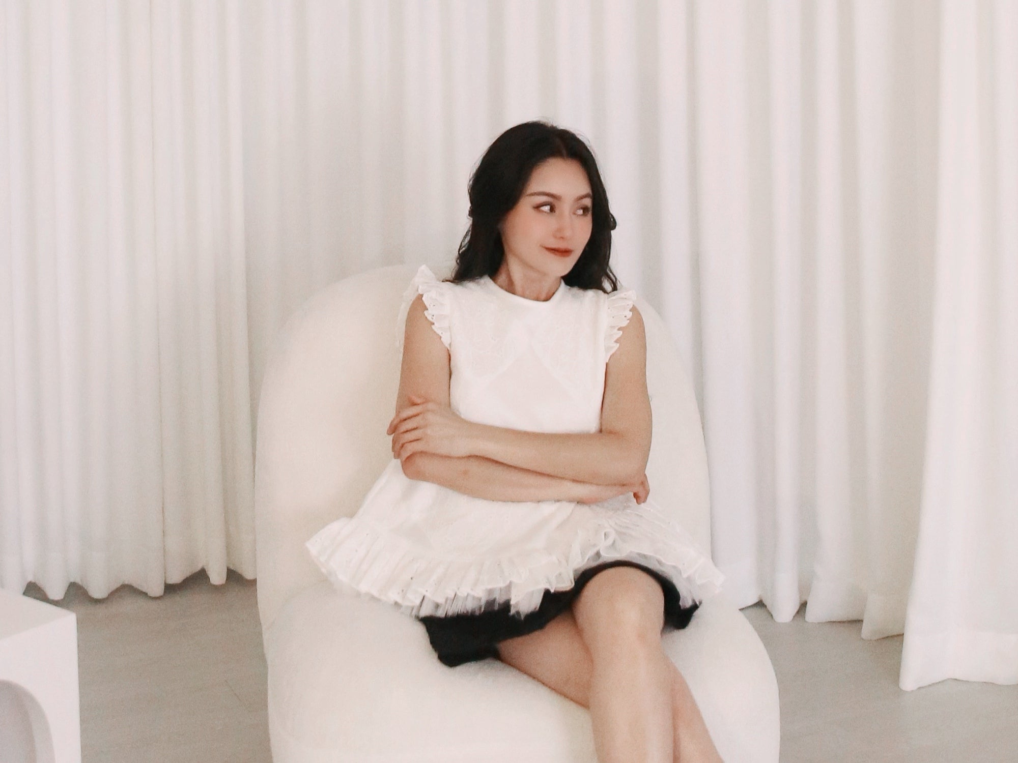 February 2024 – Array