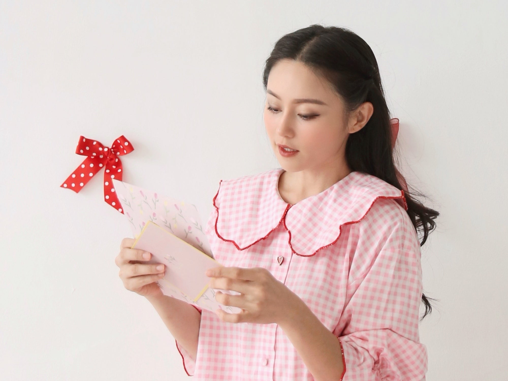 Valentine Collection 2024 – Array