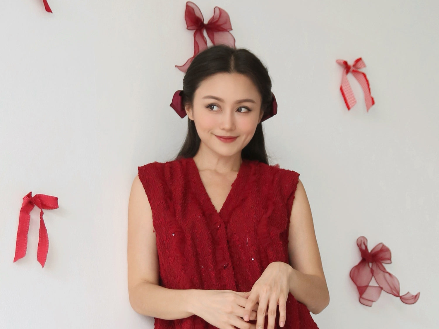 Lookbook Day Off – Array