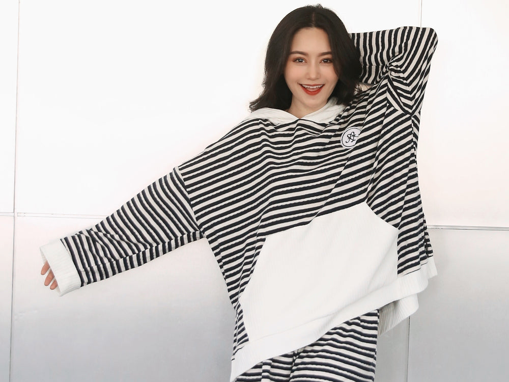 Lookbook Day Off – Array