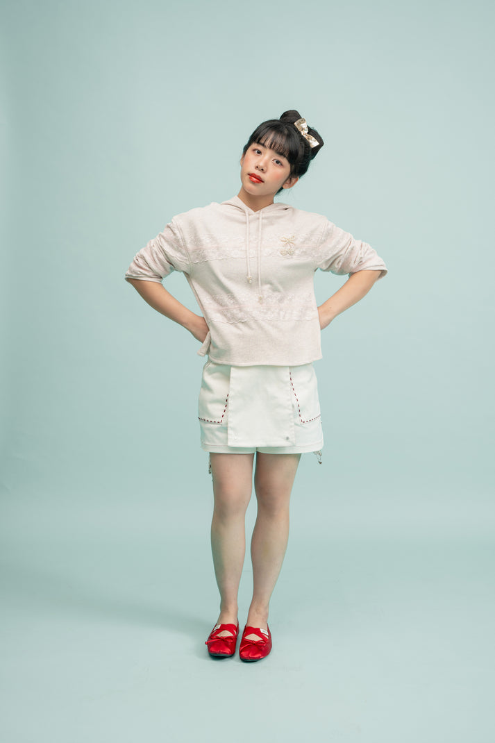 TRESEN TOP (ARRAY JUNE 2025) – Array