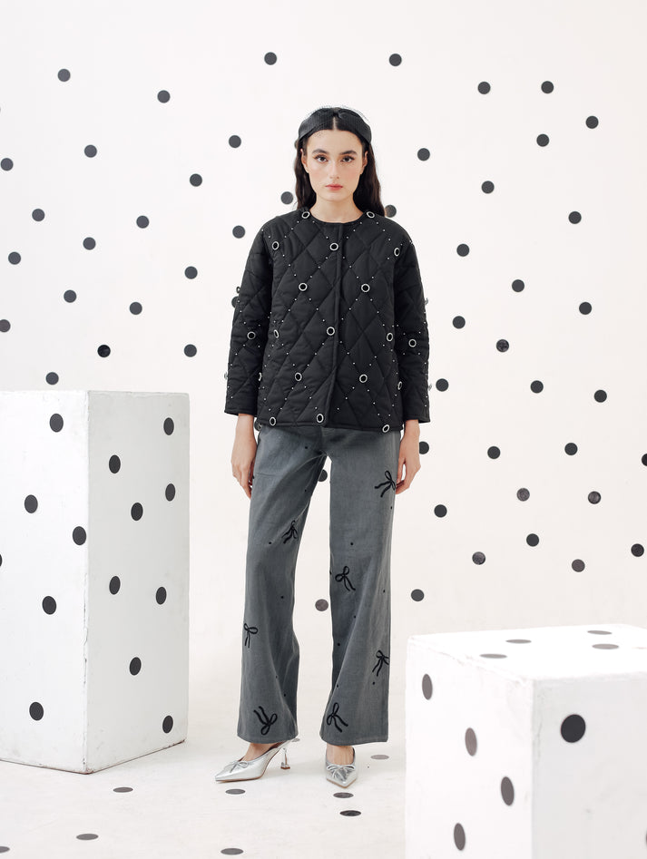 Peeta Pants (ARRAY AUGUST 2025) – Array