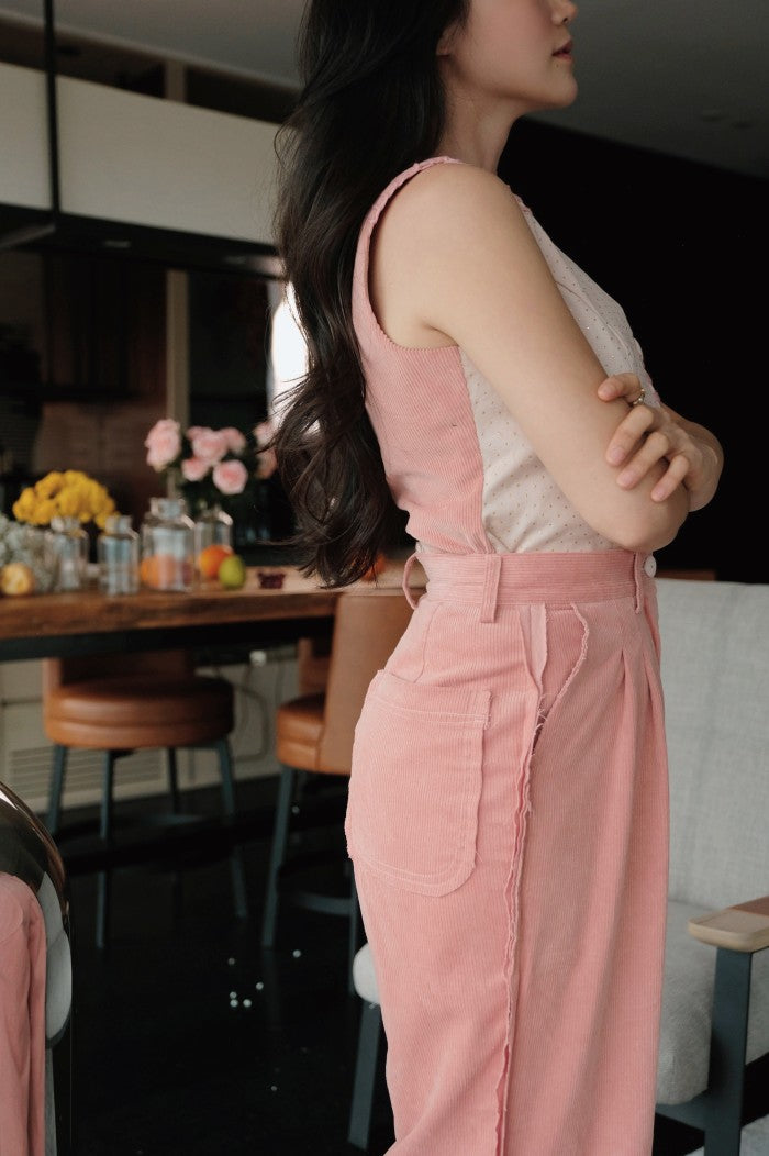 Narberth Pants – Array