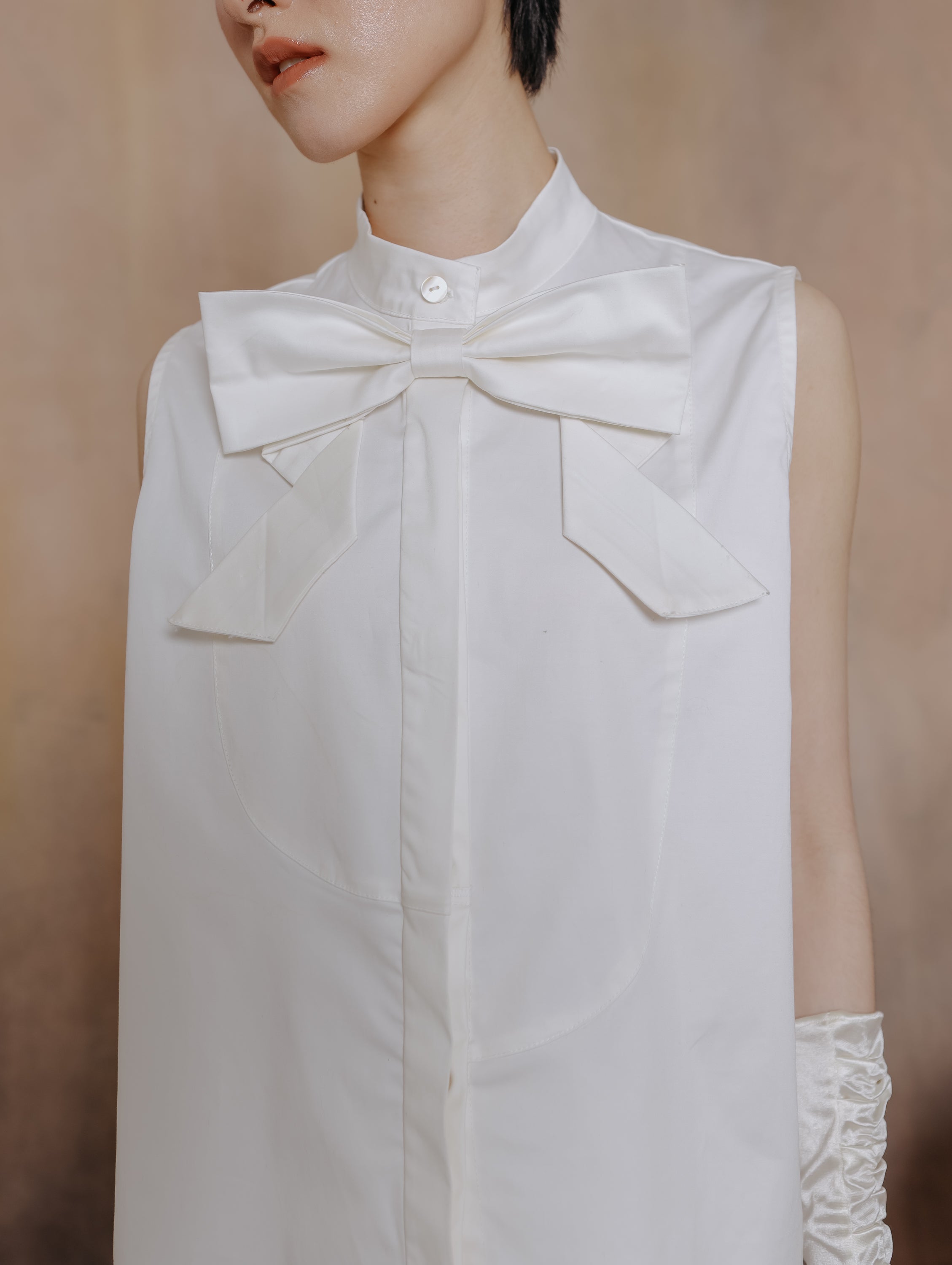 ELE TOP (ARRAY OCT COLLECTION) – Array